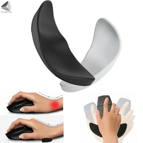 Laptop Palm Rest Protector