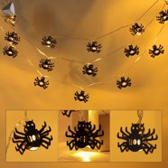 110v 1500w RGB 24 LED Light Stage Fogger Thrower Effect Disco Fog Smoke ...