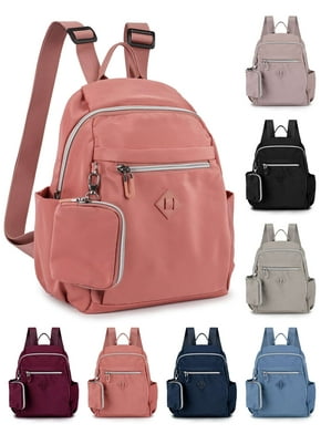 Mini Backpacks in Backpacks - Walmart.com