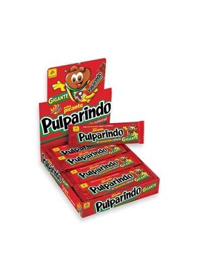 Tamarindo candy in Mexican Candy - Walmart.com