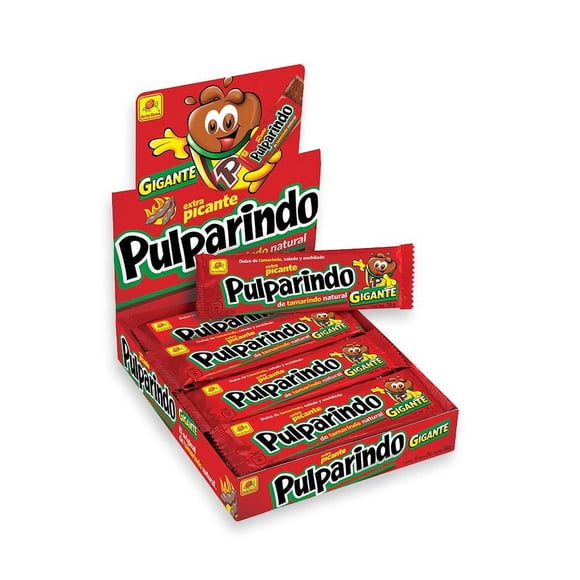 Tamarind Stick