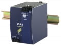 PULS 1-Phase 24V 20A DIN-Rail Power Supply QS20.241-A1 - Walmart.com