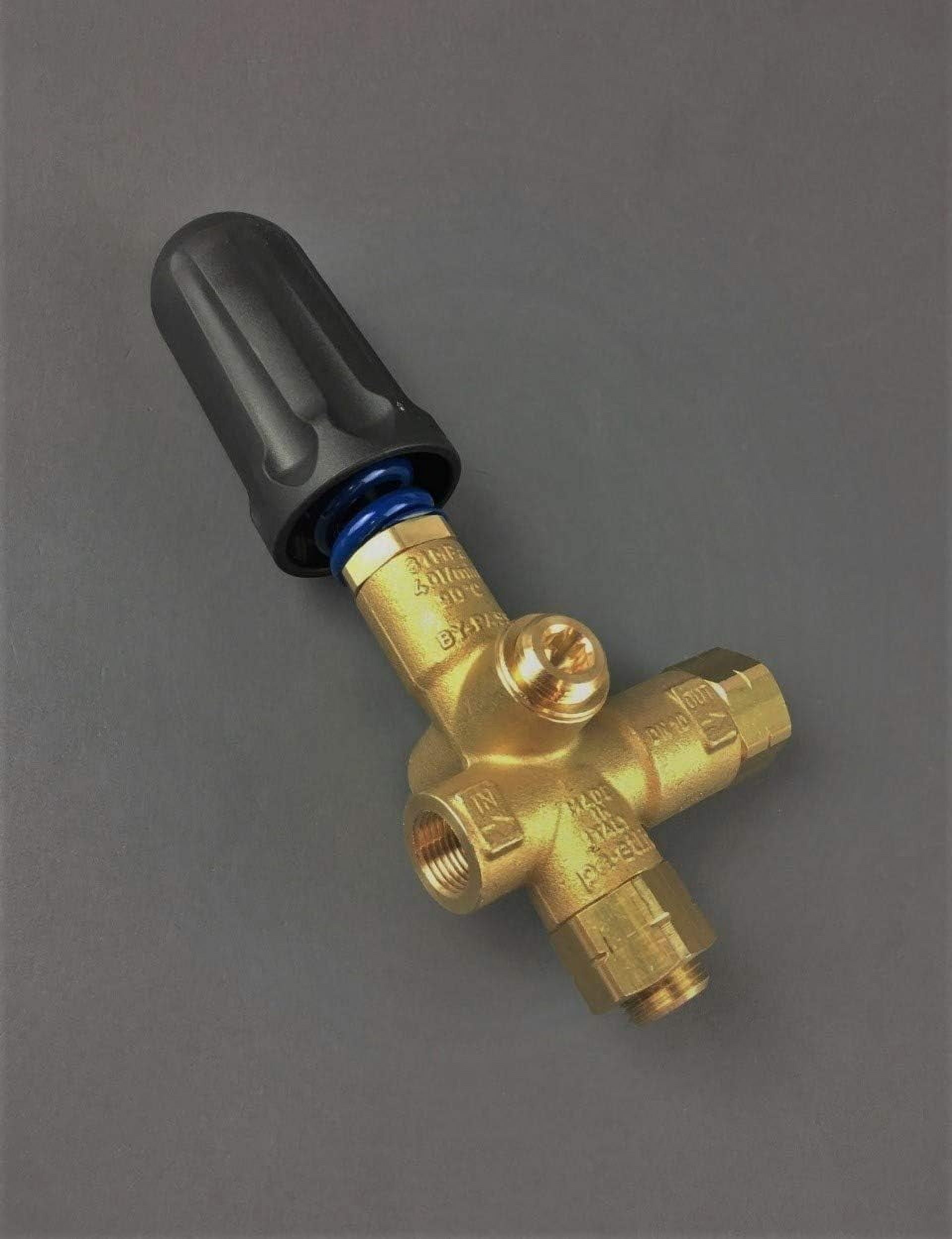 PULSAR4KHP Unloader - Walmart.com