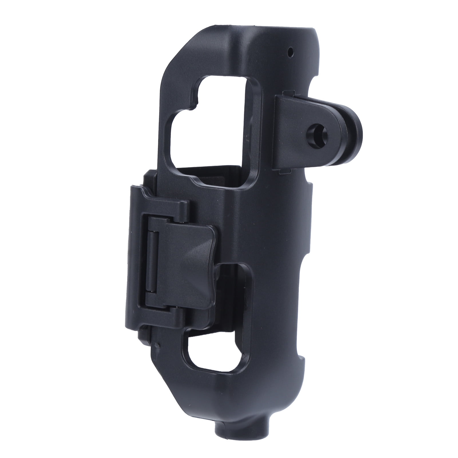 PULUZ Housing Shell Protective Cover Bracket Frame for DJI OSMO Pocket ...