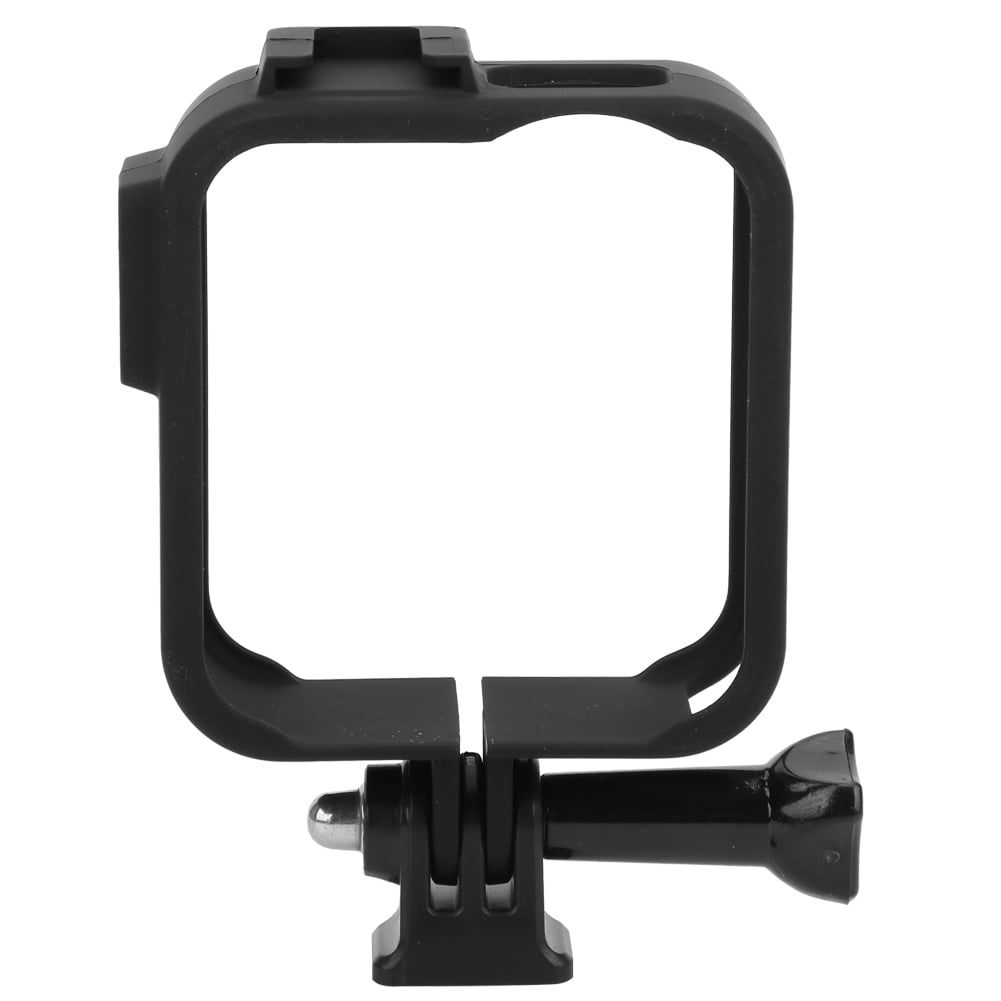 PULUZ PU467B ABS Side Frame Protection Extension Case with Base Long ...