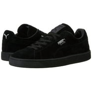 British Knights Men's Kings SL Chukka Sneaker - Walmart.com