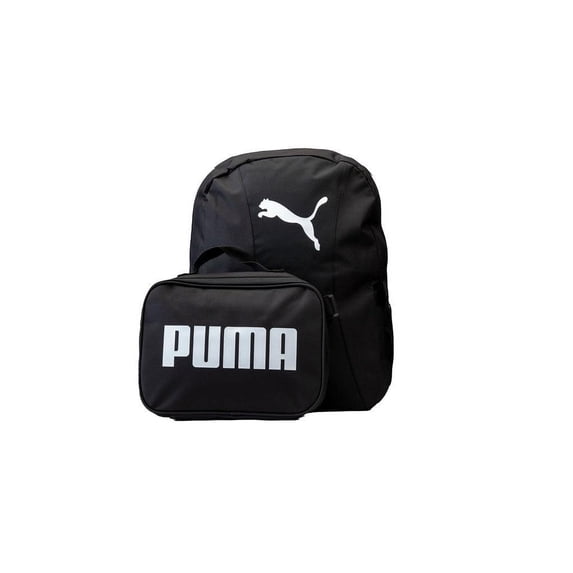 PUMA EverCat ComboPack 2.0 – Black/White – One Size (1177-002 ...