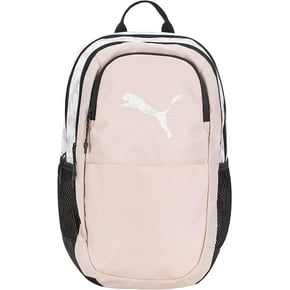 Puma Backpacks