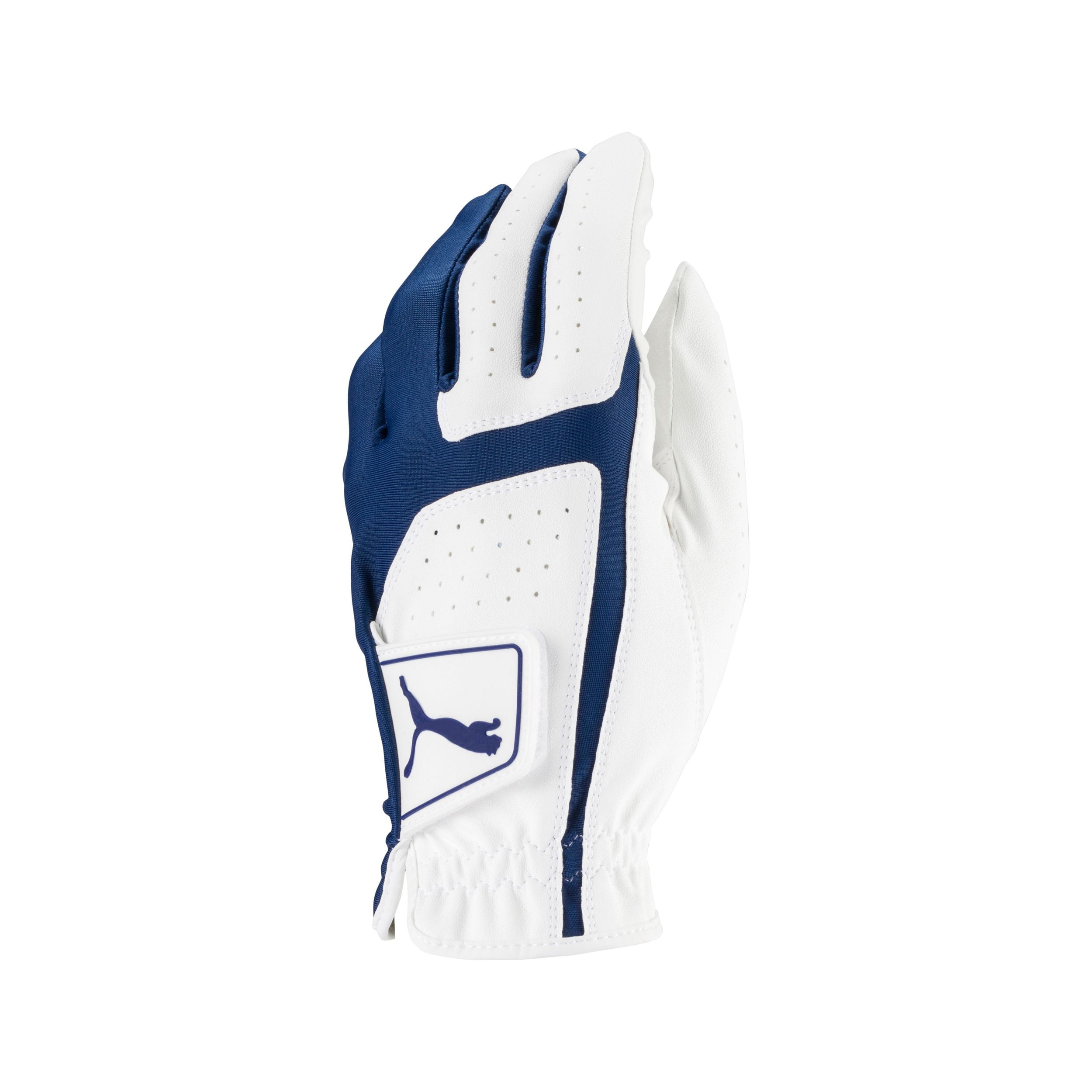 PUMA FLEX LITE GOLF GLOVE LEFT HAND - NEW 2018 - CHOOSE SIZE AND COLOR ...