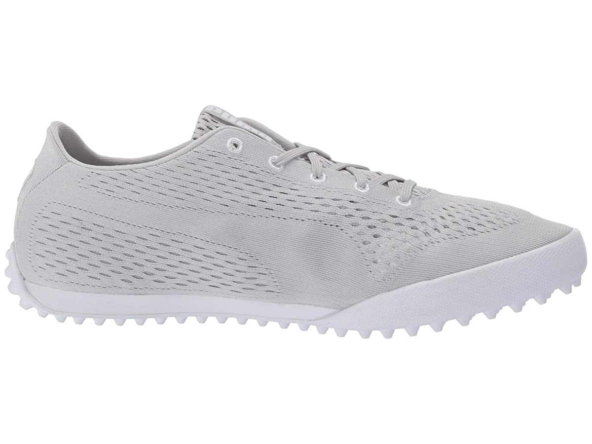 PUMA Womens Monolite Cat Engineered Mesh Golf Shoe - Walmart.com