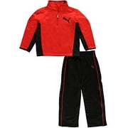 PUMA Shop Kids Clothing - Walmart.com