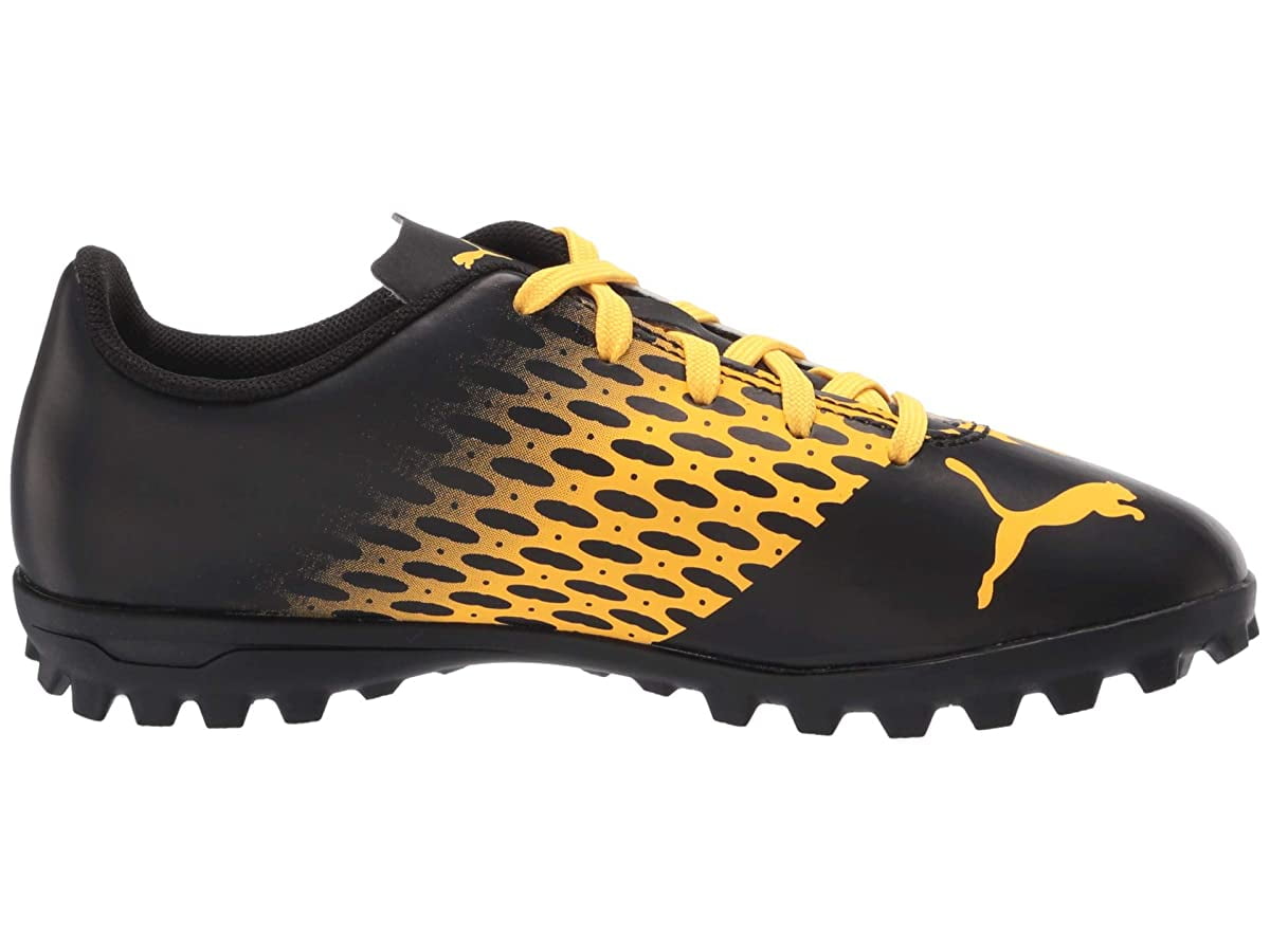 PUMA Kids' Spirit Tt Sneaker - Walmart.com