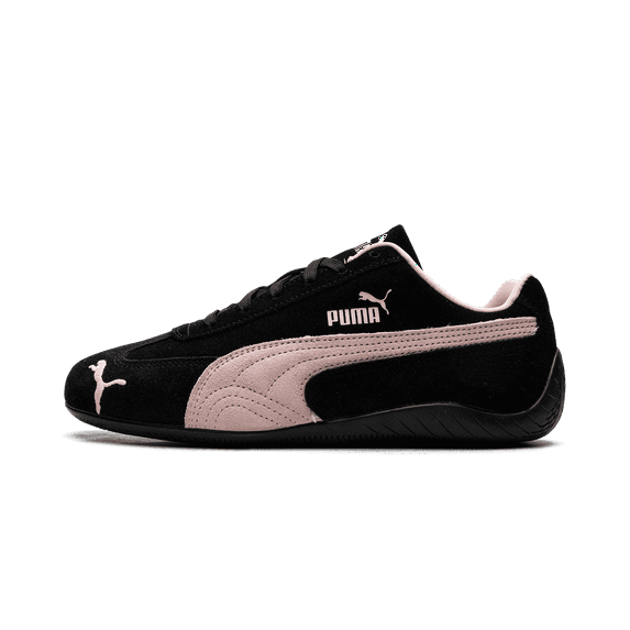PUMA MENS Speedcat OG "Speedcat OG" 398846 09 from Stadium Goods ...