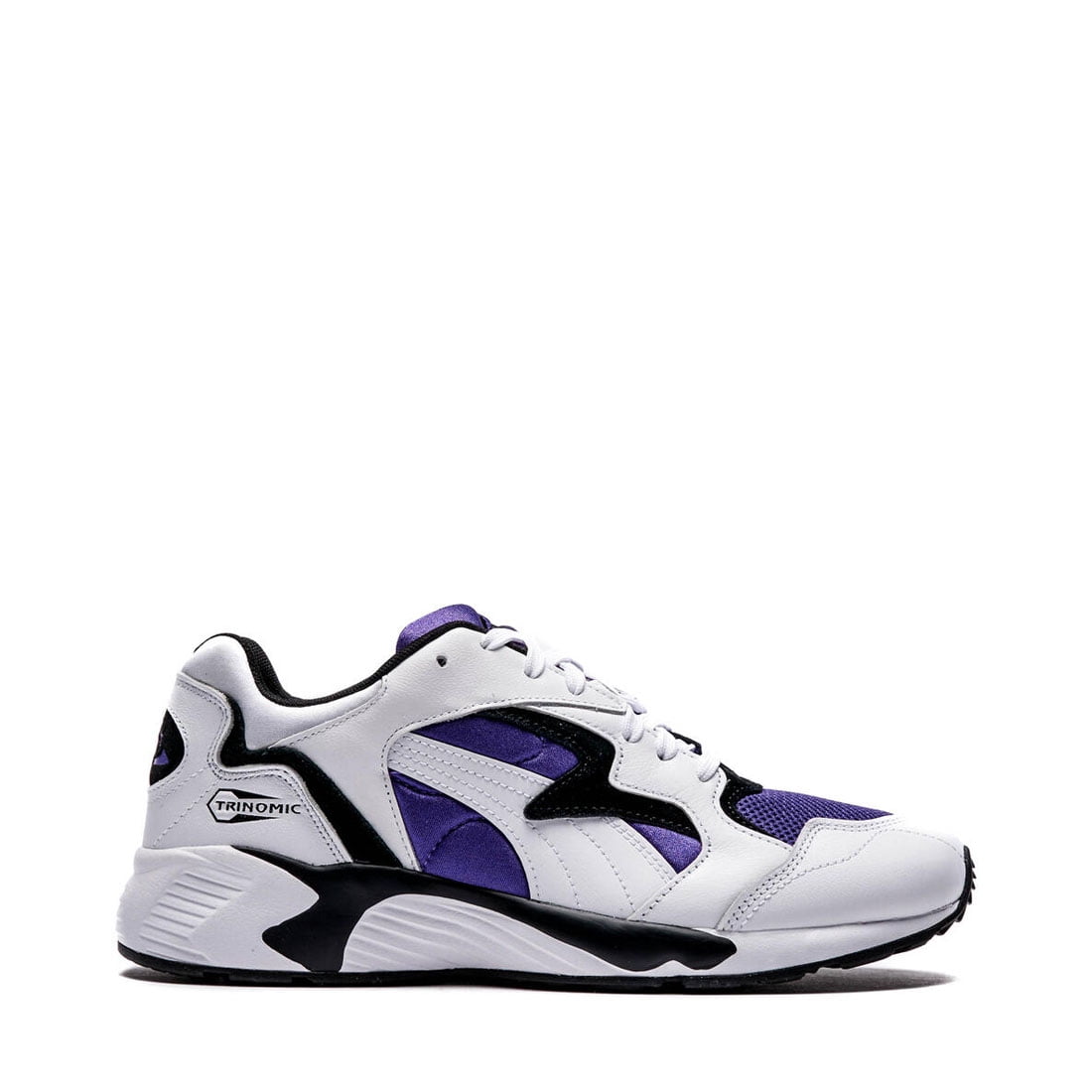 Puma Prevail Mens Style : 386569 - Walmart.com