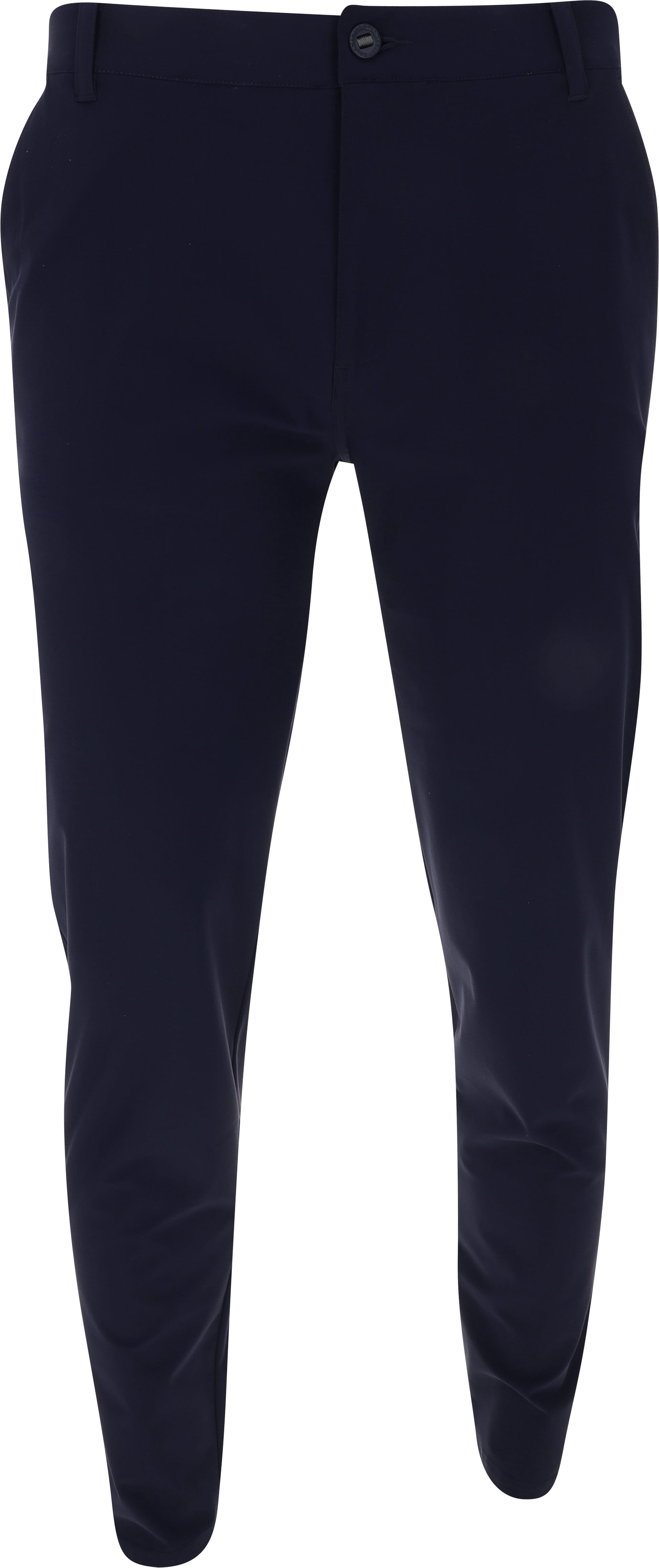 Puma 101 Evo Deep Navy Pants Men 40W x 32L - Walmart.com