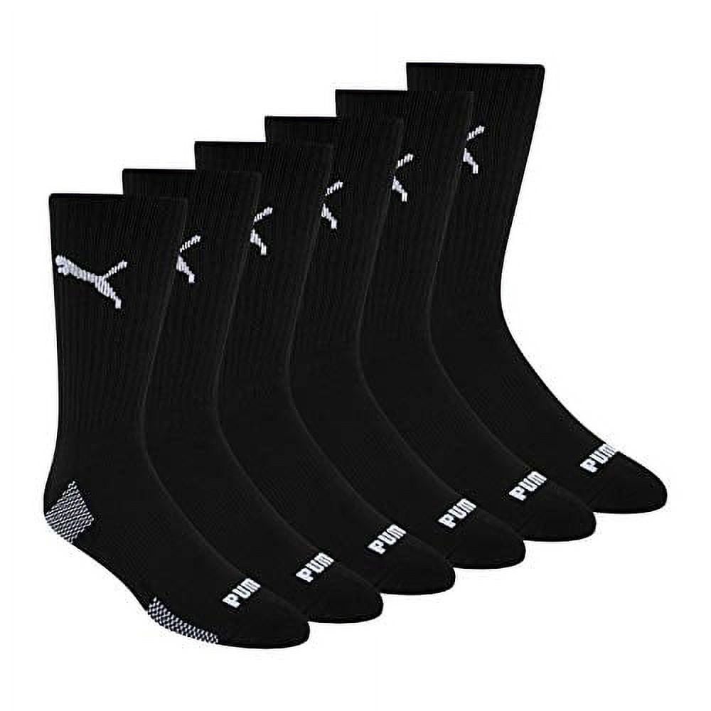 Puma socks walmart store