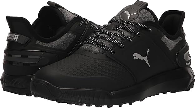 PUMA Men's Alphacat Nitro Sneaker - Walmart.com