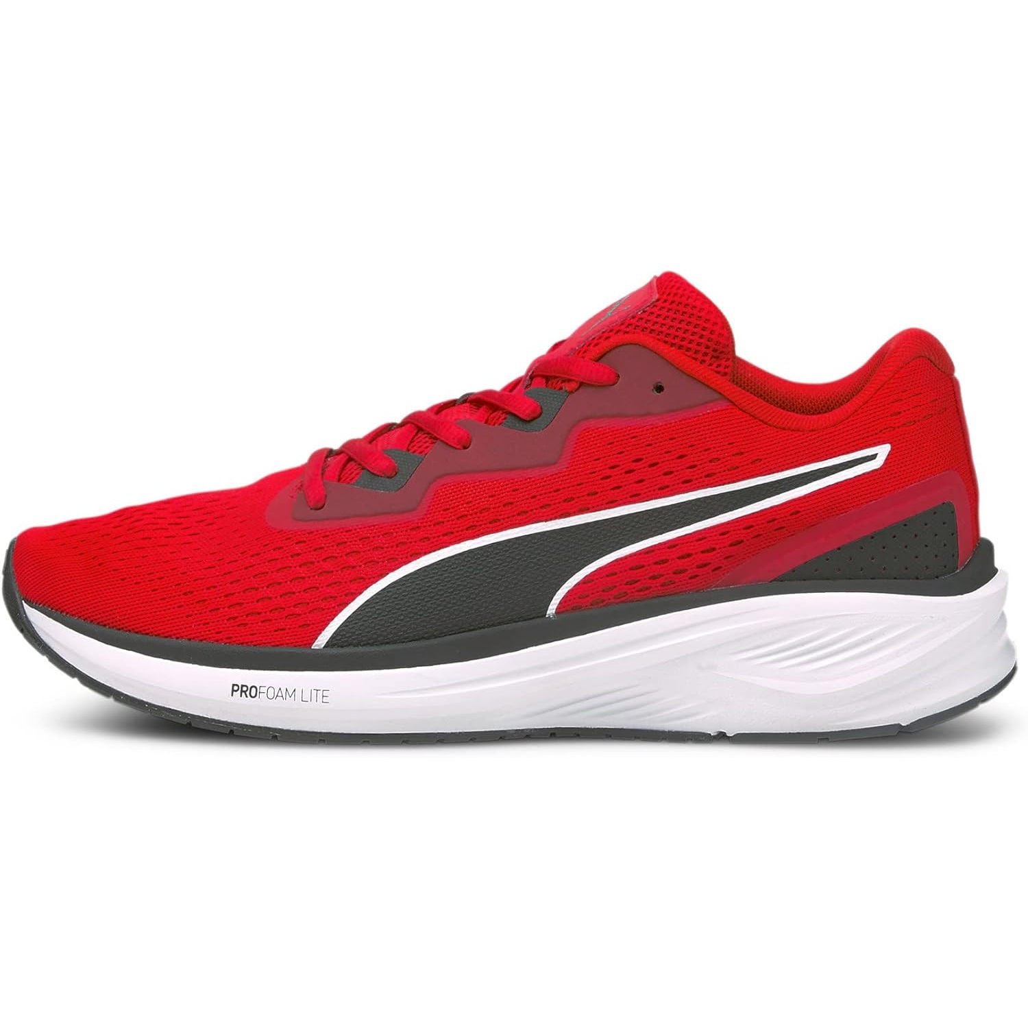 PUMA Men's Aviator Running Shoe - Walmart.com