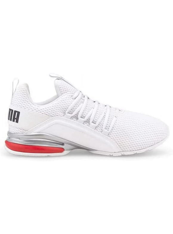 Puma Men's Axelion Sneaker