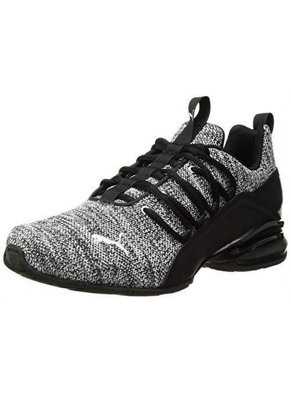Puma Men's Axelion Sneaker
