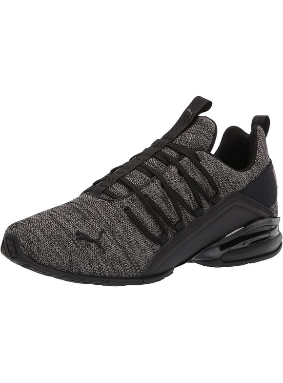 Puma Men's Axelion Sneaker