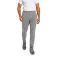 PUMA Men's CLOUDSPUN Golf Pants Size XL (36X29) Gray UPF 50 ...