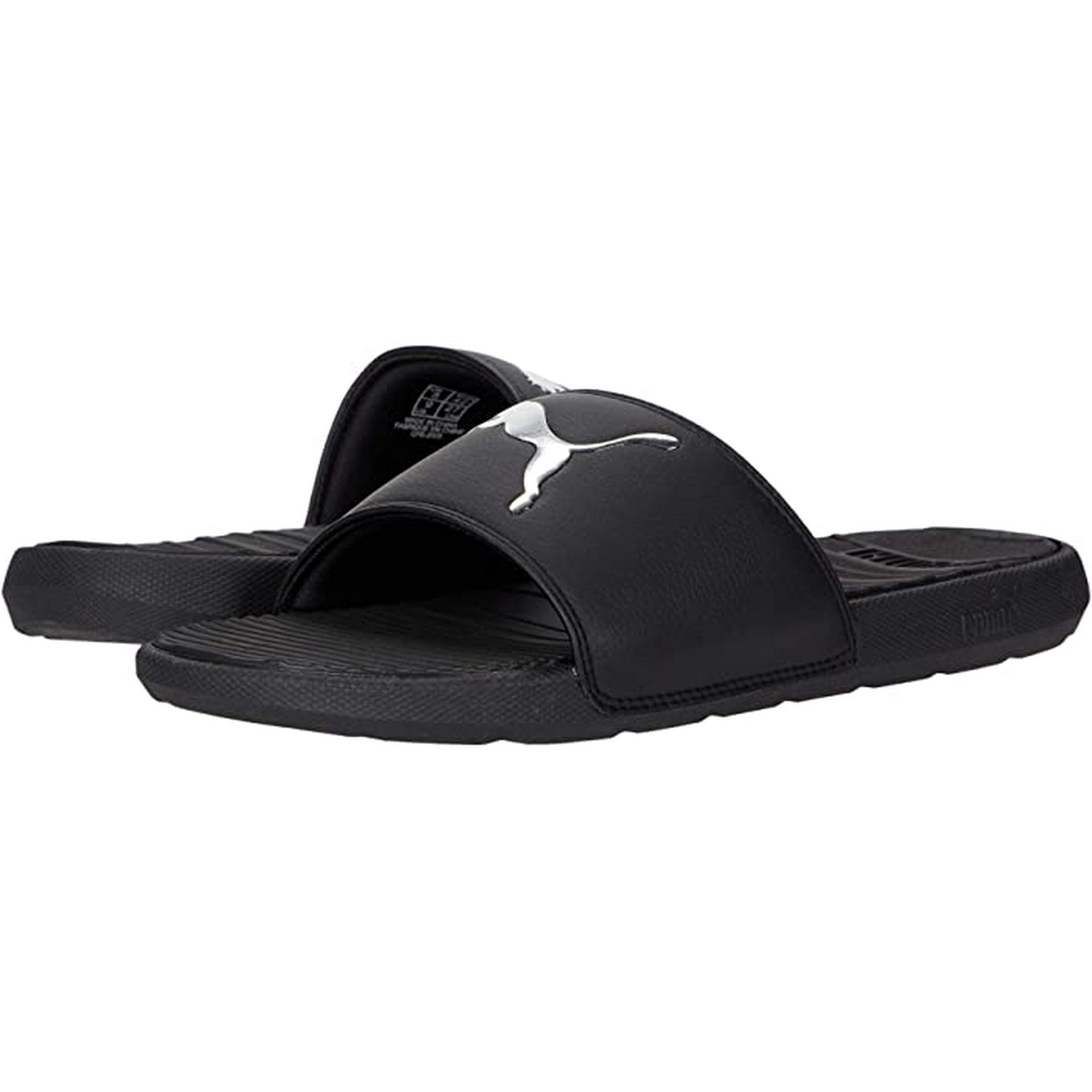 Puma Sandals For Men