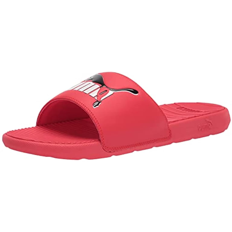 Puma Slide FREE SHIPPING | ppgbbe.intranet.biologia.ufrj.br