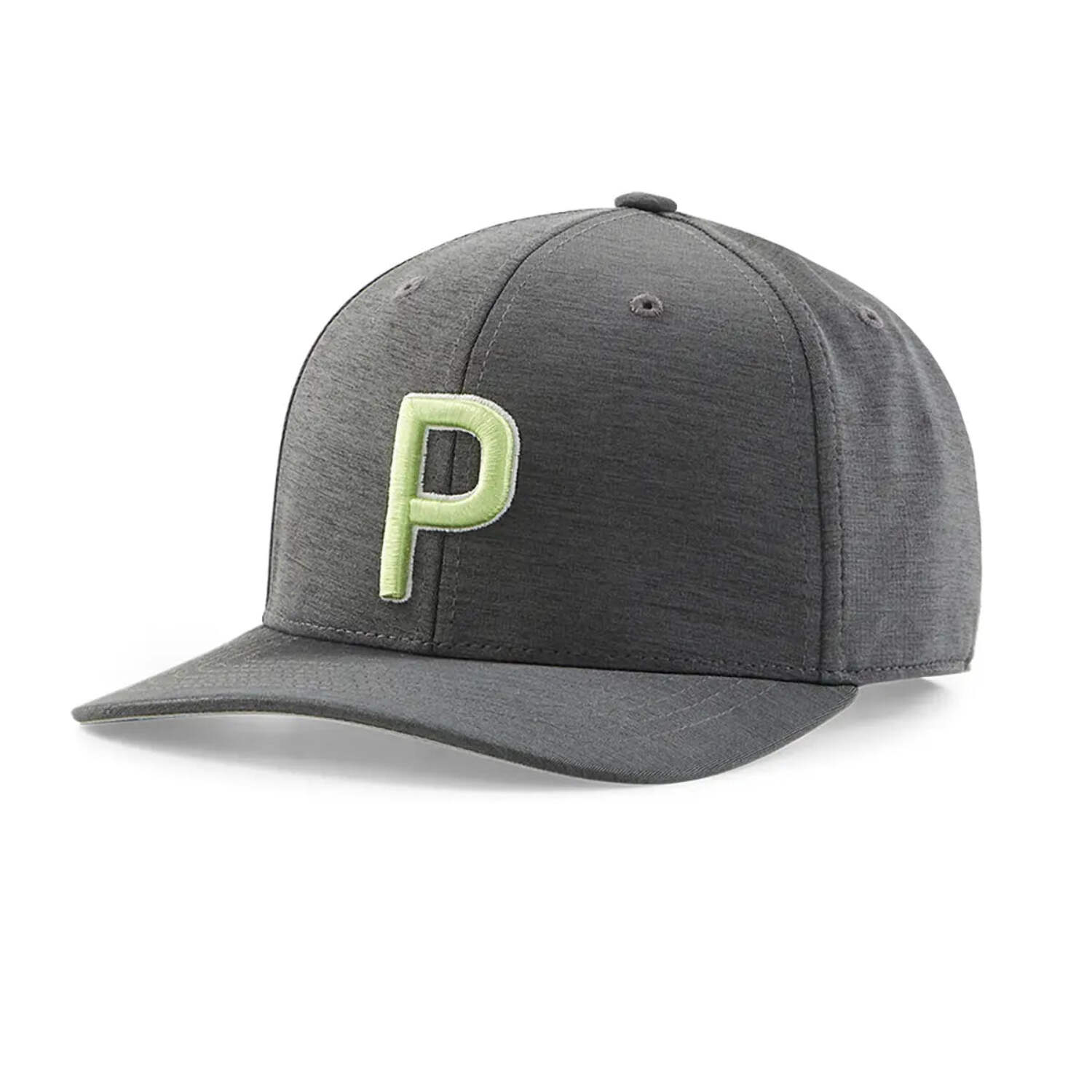 PUMA Men's P 110 Cap - Walmart.com