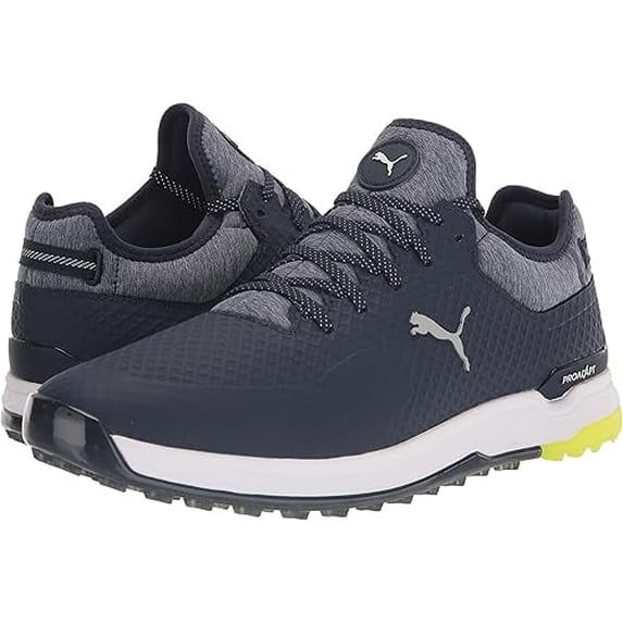 PUMA Men's Proadapt Alphacat Golf Shoe - Walmart.com