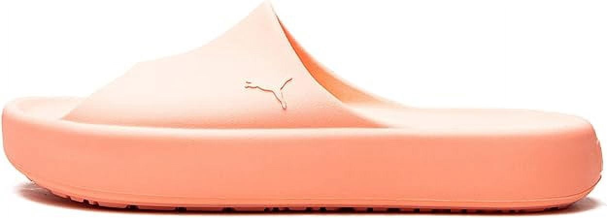 PUMA Men's Shibui Cat Slide Sandal - Walmart.com