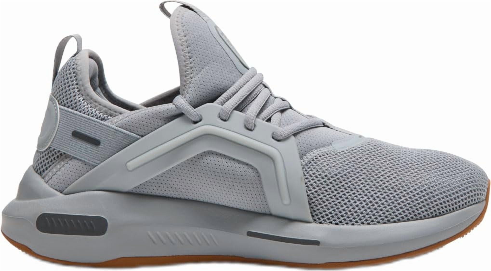 Puma Sneakers for Men Softride Enzo 5 Training Shoes, Lightweight ...