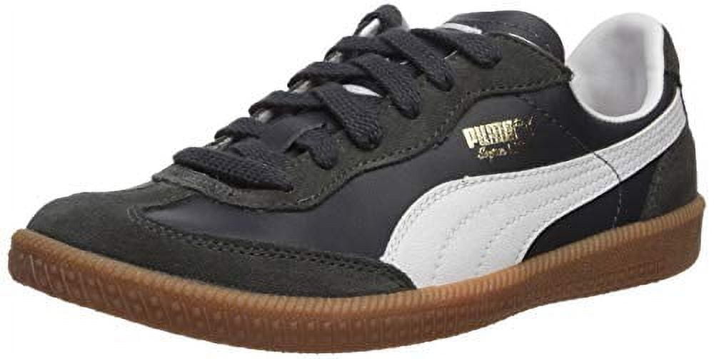 PUMA Men's Super Liga OG Retro Sneaker - Walmart.com