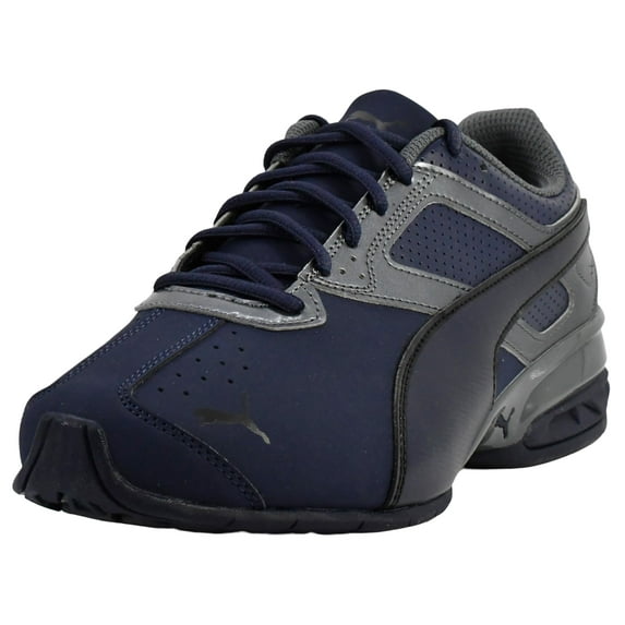 PUMA Men's Tazon 6 FM Sneaker - Walmart.com