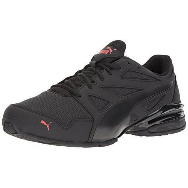 PUMA Men's Tazon Modern SL FM Sneaker - Walmart.com