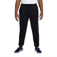 Pro Club Men's Heavyweight Fleece Cargo Sweatpants Charcoal(Dark Gray ...