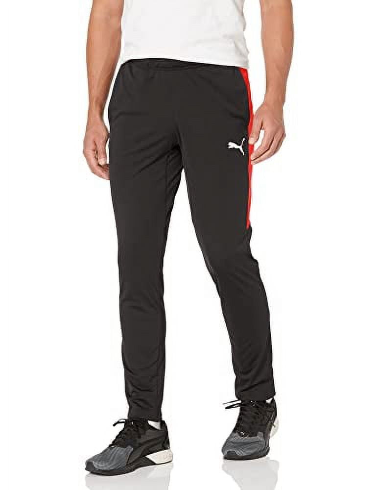 PUMA Mens Speed Pants - Walmart.com