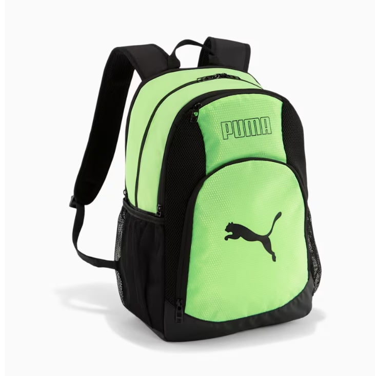 Puma Backpacks