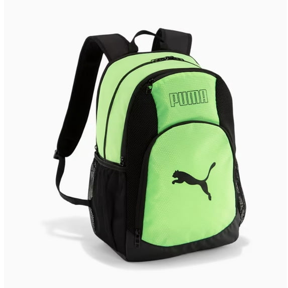 PUMA Training Backpack - Walmart.com