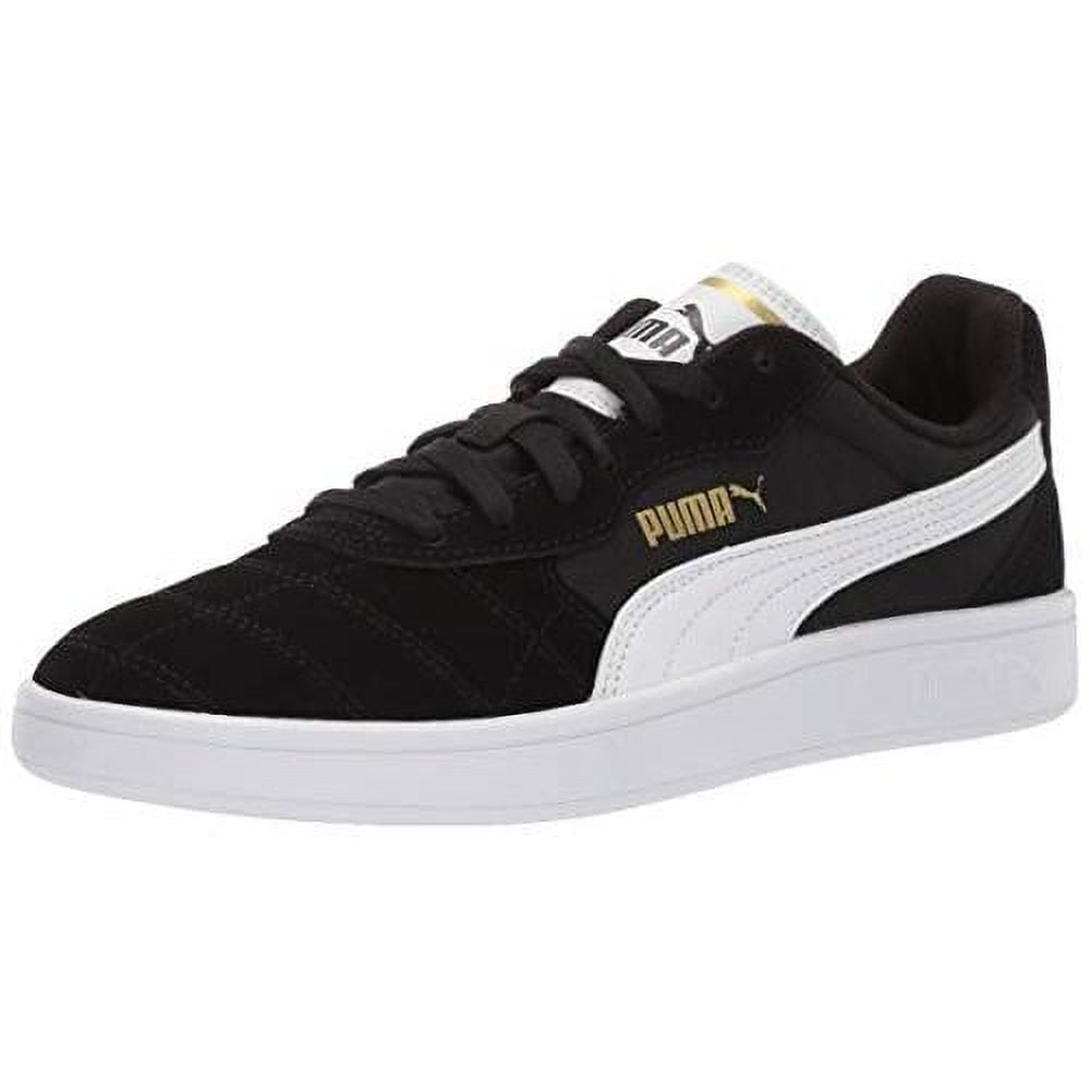 PUMA Unisex Kids' Astro Kick Sneaker - Walmart.com