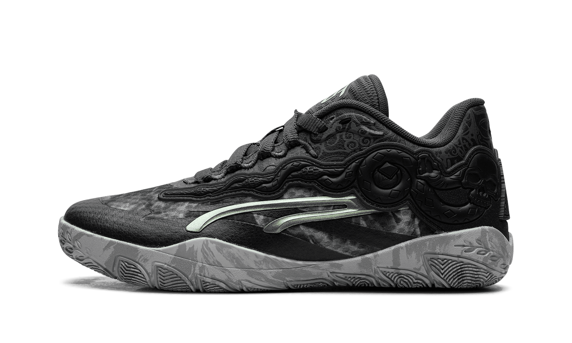 PUMA WOMENS Stewie 3 WMNS "Harry Potter - House of Stewie" 310525 01 ...