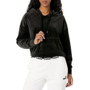 PUMA Womens Pajamas & Loungewear in Pajama Shop - Walmart.com