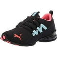 Puma Women's Riaze Prowl WN'S Running Shoes 190305-10 - Walmart.com