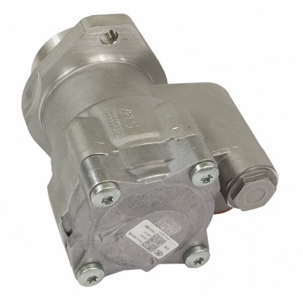 PUMP ASY - POWER ST (P) - Walmart.com