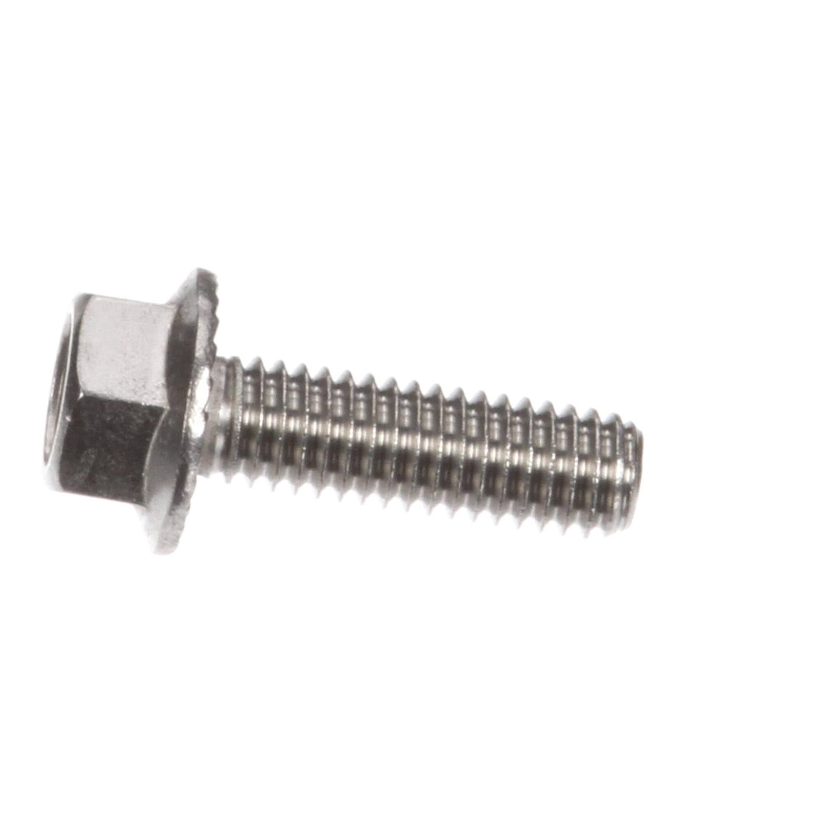 PUMP IMPELLER BOLT 27478 - Genuine OEM Replacement Part - Walmart.com