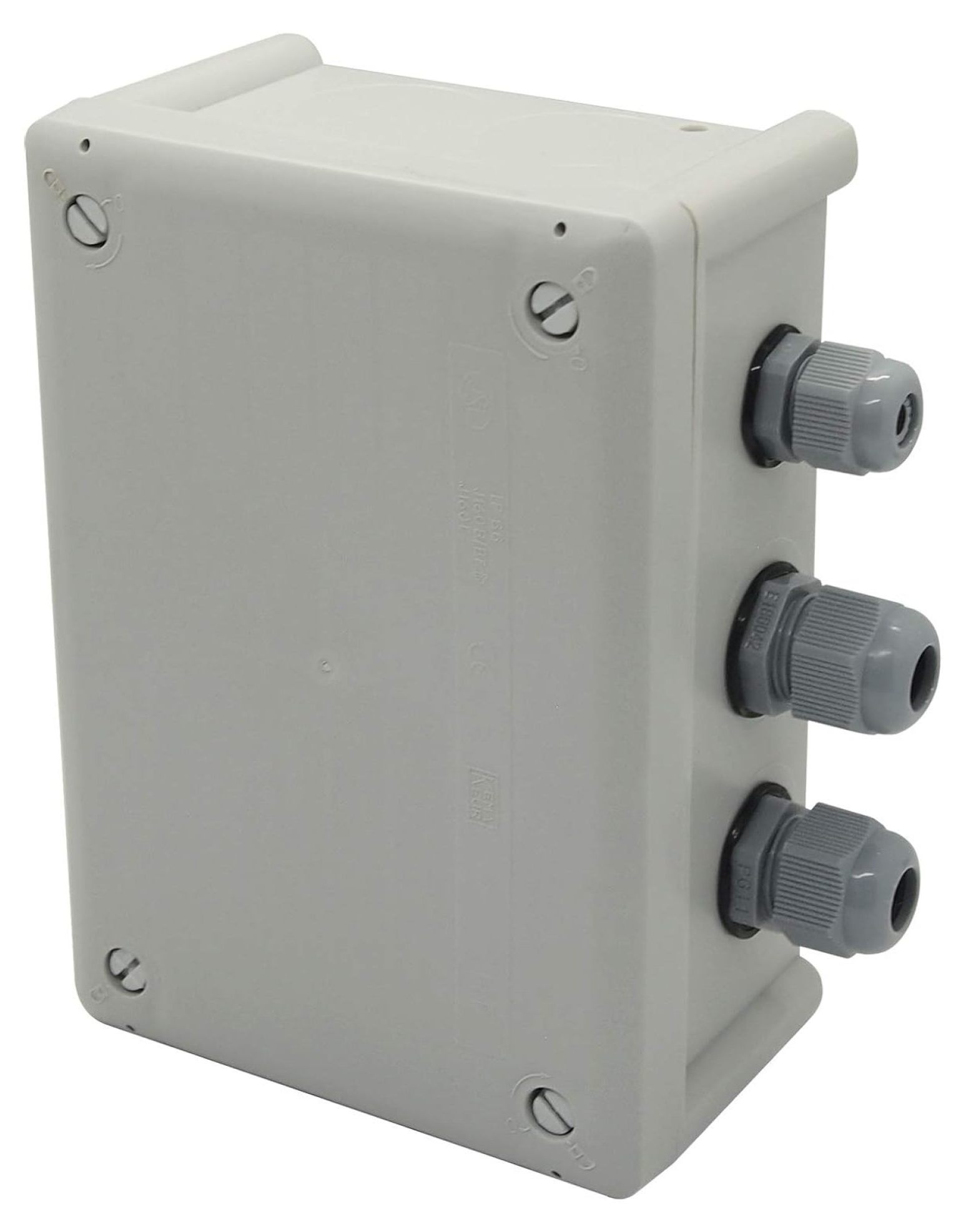 PUMP START RELAY - Walmart.com