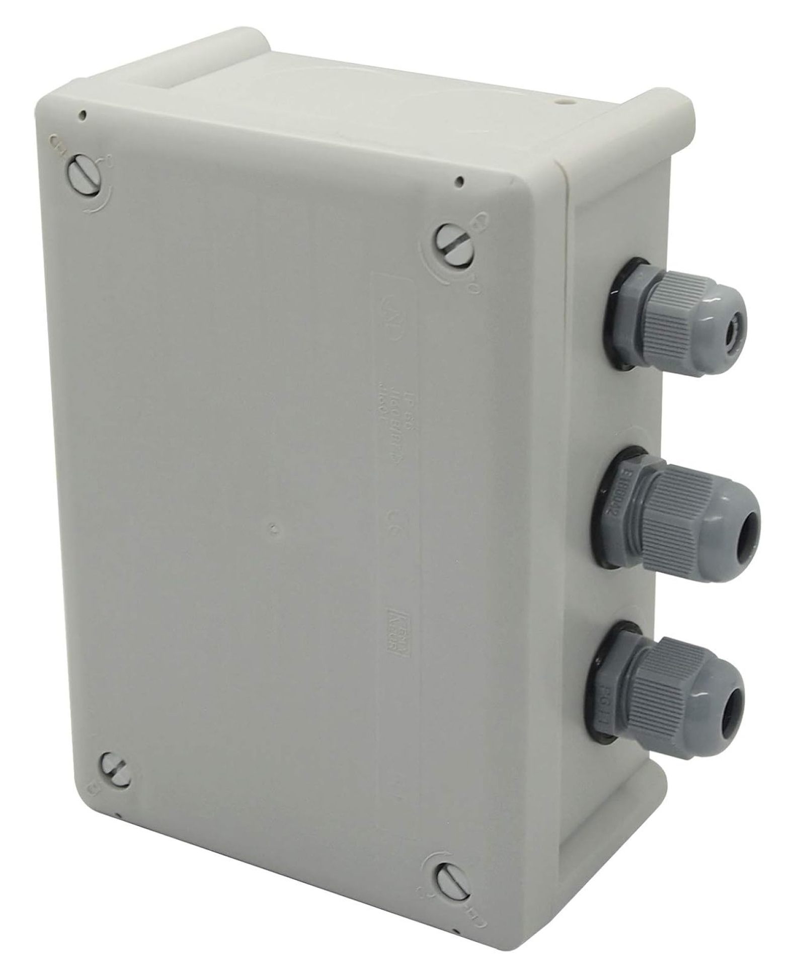 PUMP START RELAY - Walmart.com