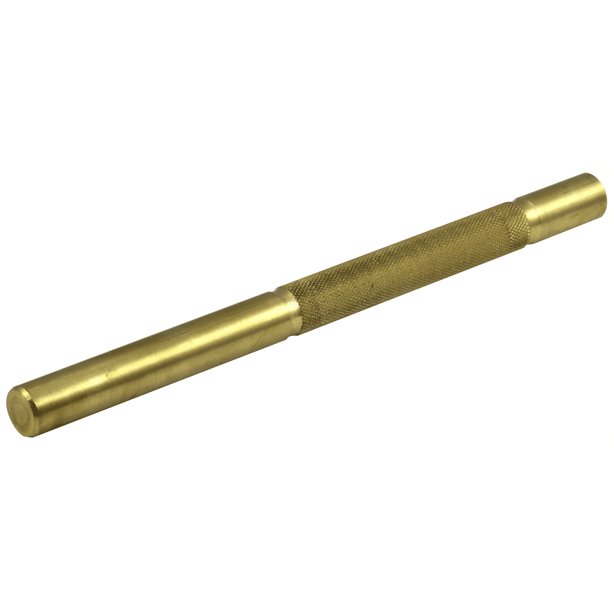 PUNCH BRASS 5/8IN. - Walmart.com