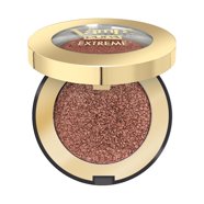 Honeybee Gardens Skinny Dip Refillable Eye Shadow Palette - Walmart.com