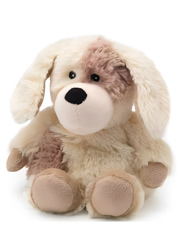 Warmies Microwavable & Scented Plush in Stuffed Animals & Plush Toys ...